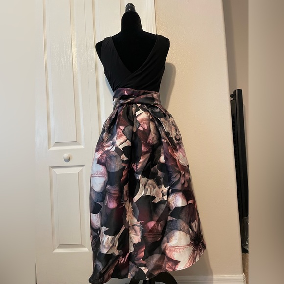 SLNY | Dresses | Slny Dress | Poshmark